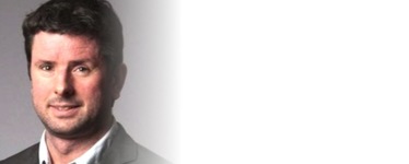 Advisory Panel | Global Growth Markets